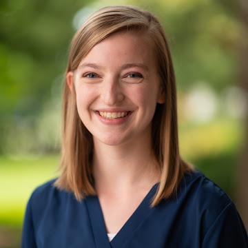 Jordan Hansen | umsi